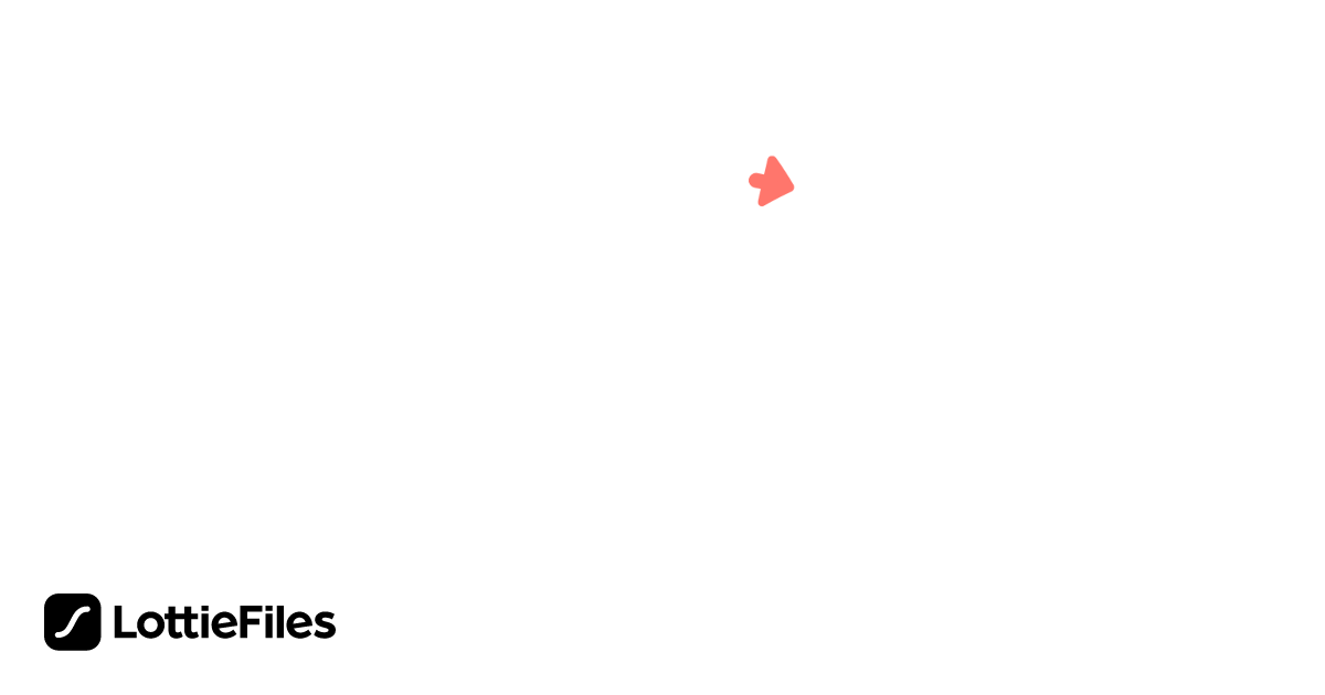 Free Swipe right animation Animation by Siddhant Saran | LottieFiles