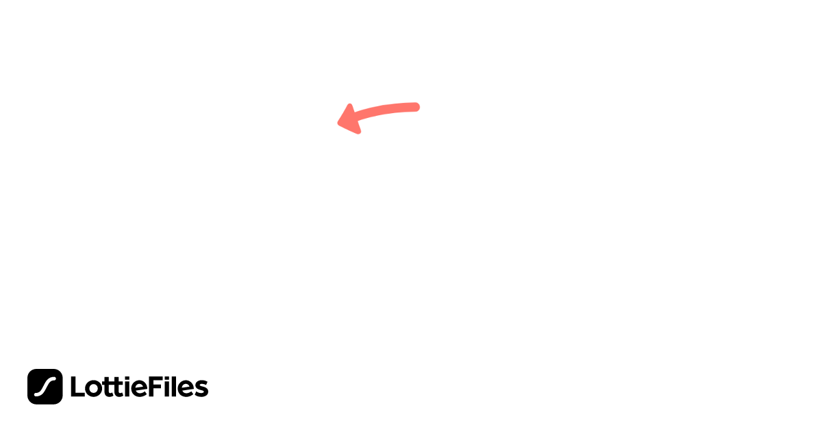 Free Swipe left animation Animation by Siddhant Saran | LottieFiles