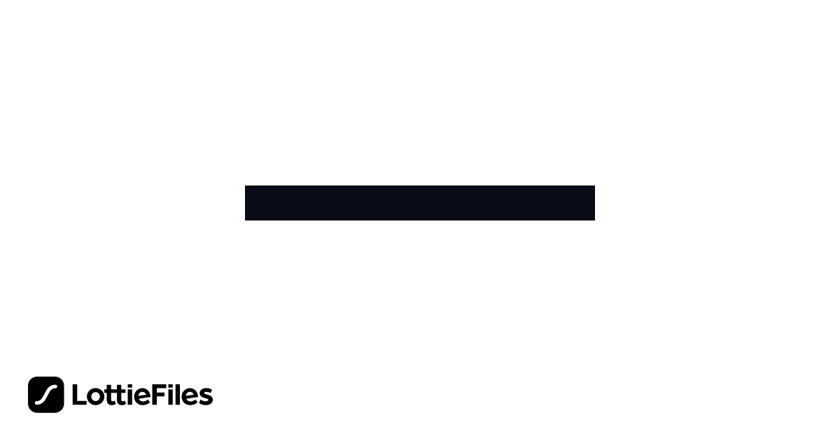 Free Jumper Animation by Harsh Shah | LottieFiles