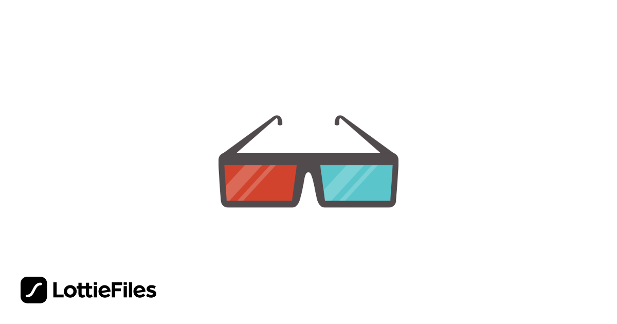 Free 3D Glass Animation by Interactive Warriors Studio Pvt Ltd ...