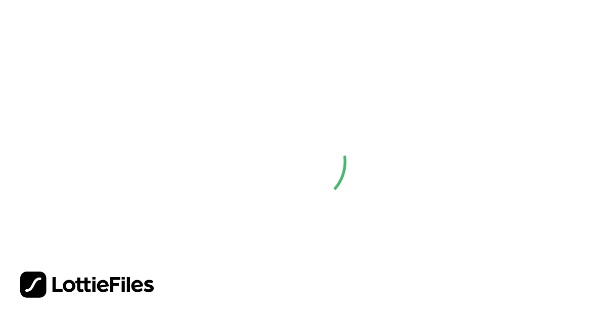 Free Money received Animation by Muhammad Hunain | LottieFiles