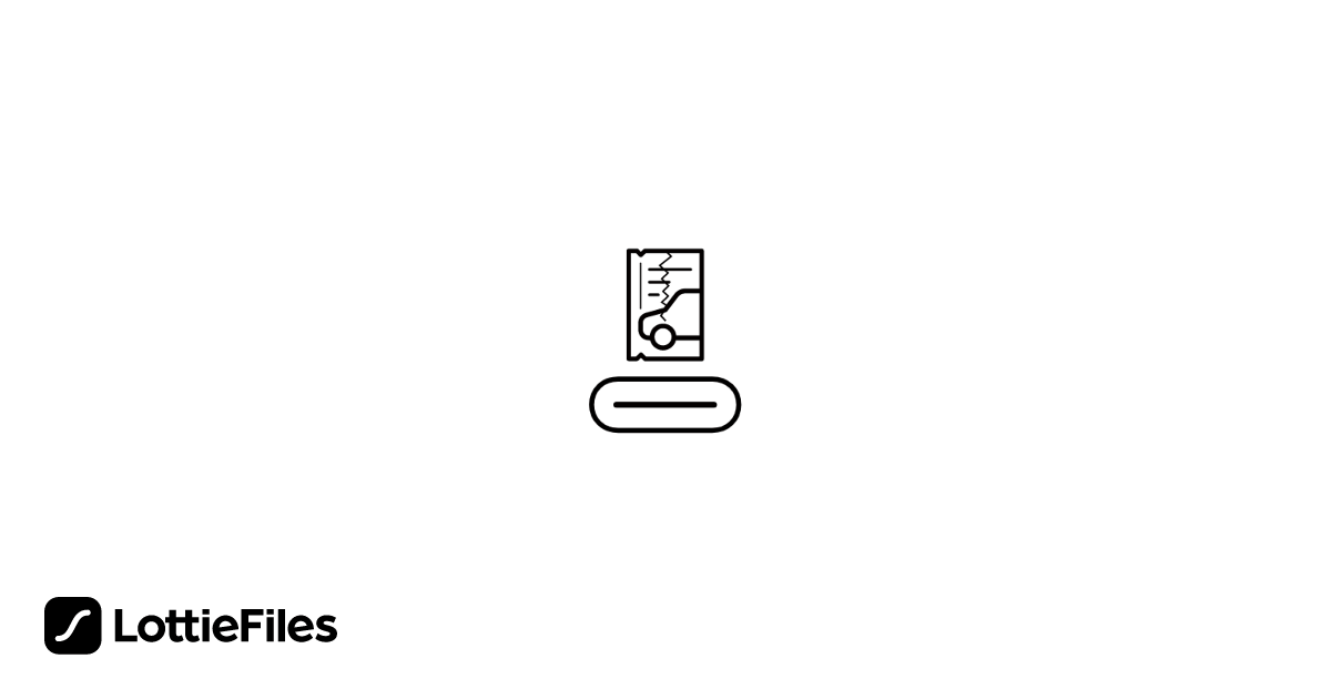 Free estimate_upload_fale Animation by 조진환 | LottieFiles