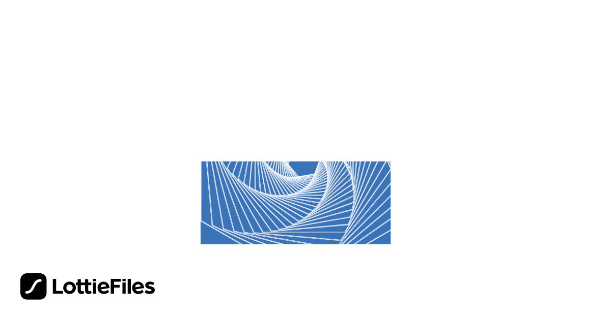 Free Icone_Photo & Video Animation by M D | LottieFiles