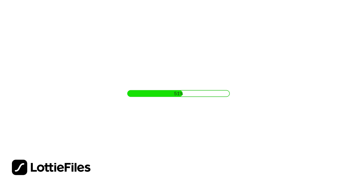 Free Loading Lottie animation Animation by SM Rony | LottieFiles