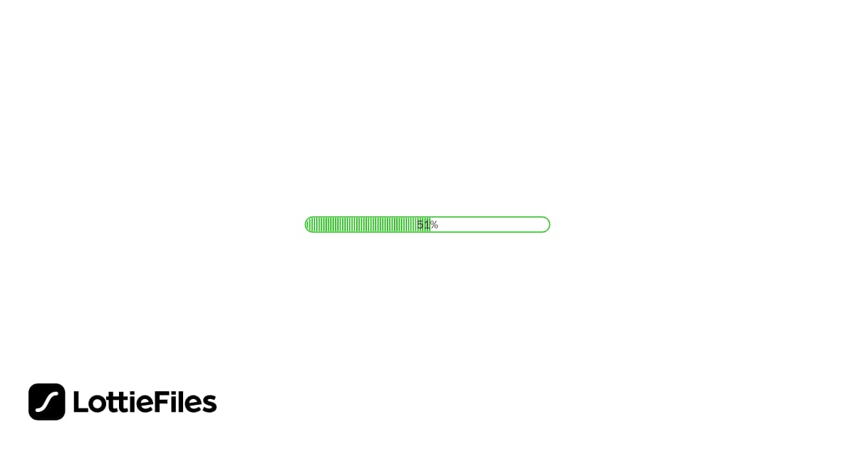 Free Loading Lottie Animations Animation by SM Rony | LottieFiles
