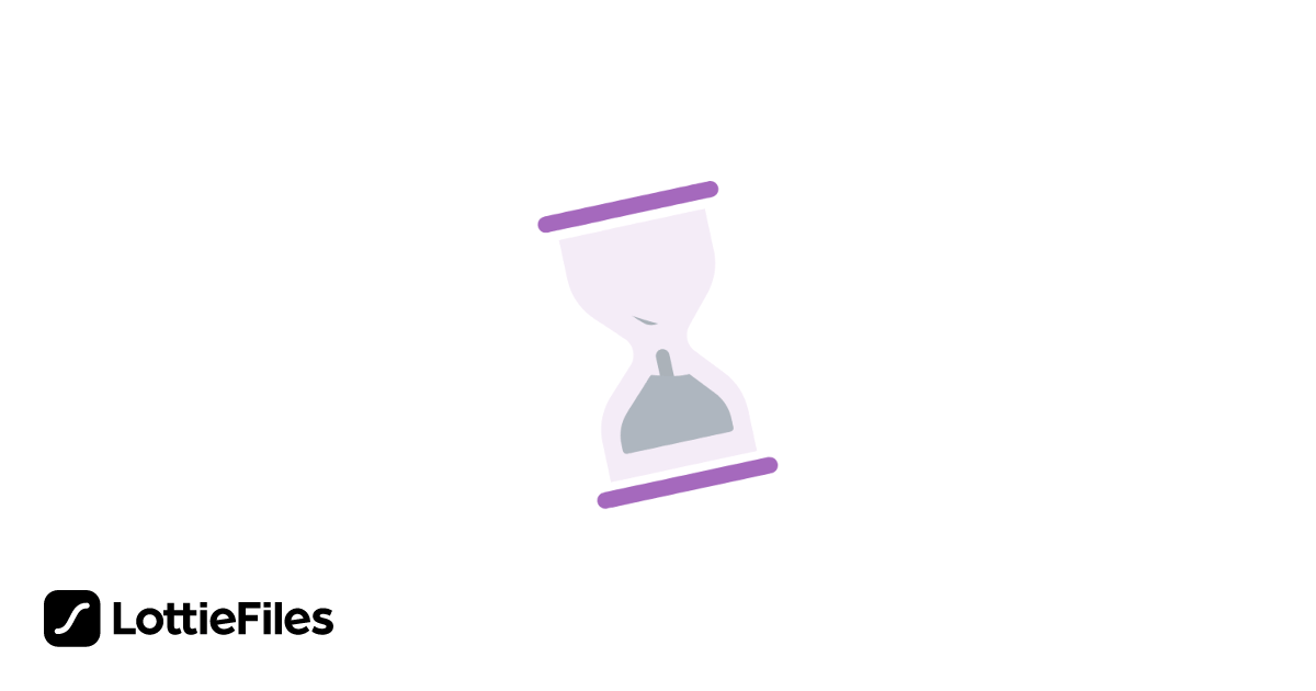 Free Countdown Animation by Muhammad Sk | LottieFiles