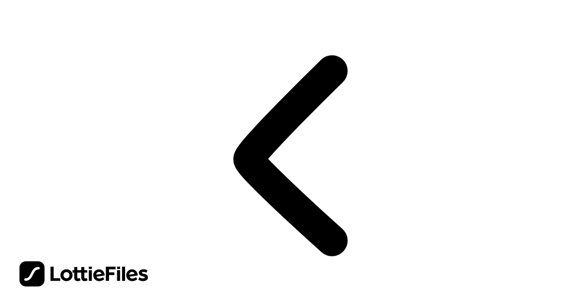 Free Arrows Animation by DefineBerry | LottieFiles