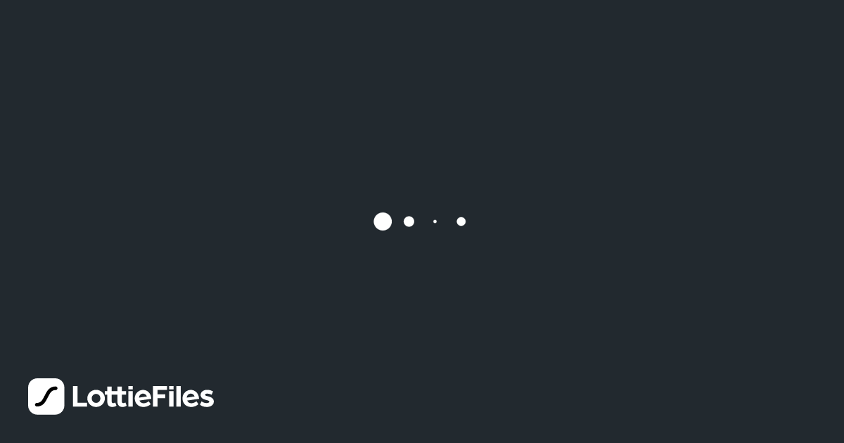 Free Loading_Buttom_2 Animation by Isaque Raimundo dos Santos | LottieFiles