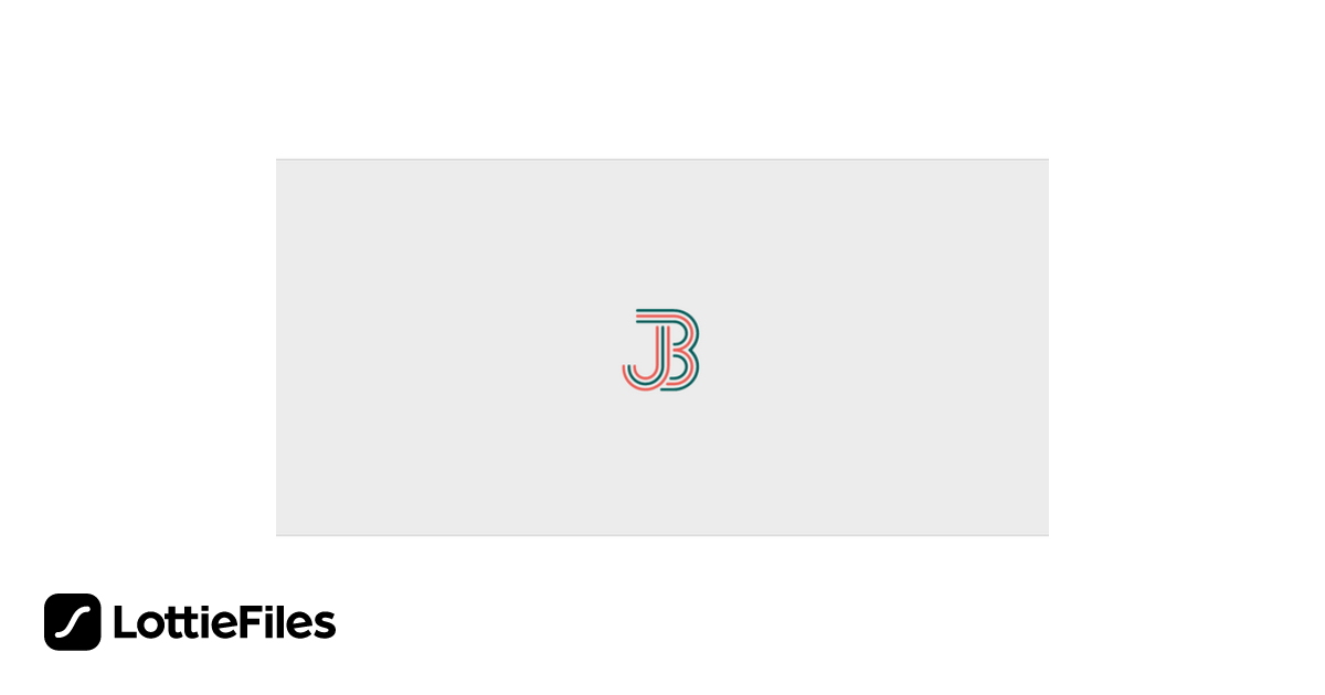 Free Jasmine Boateng Lottie Animation by Jasmine Boateng | LottieFiles