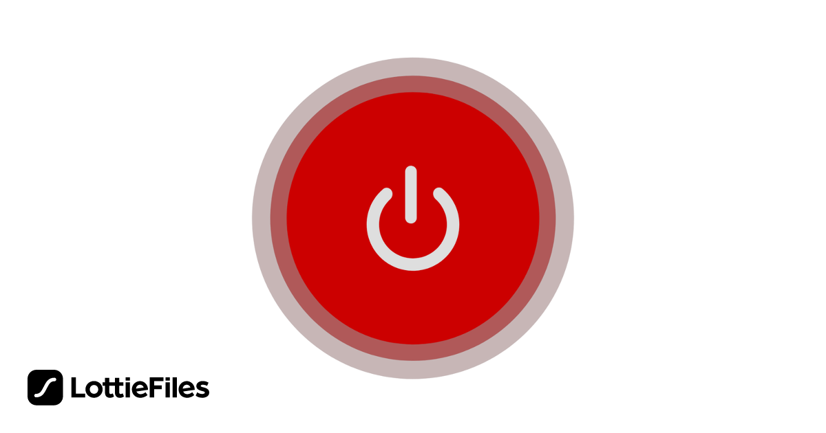 Free Disconnect 2 Animation by Socialist Animator | LottieFiles