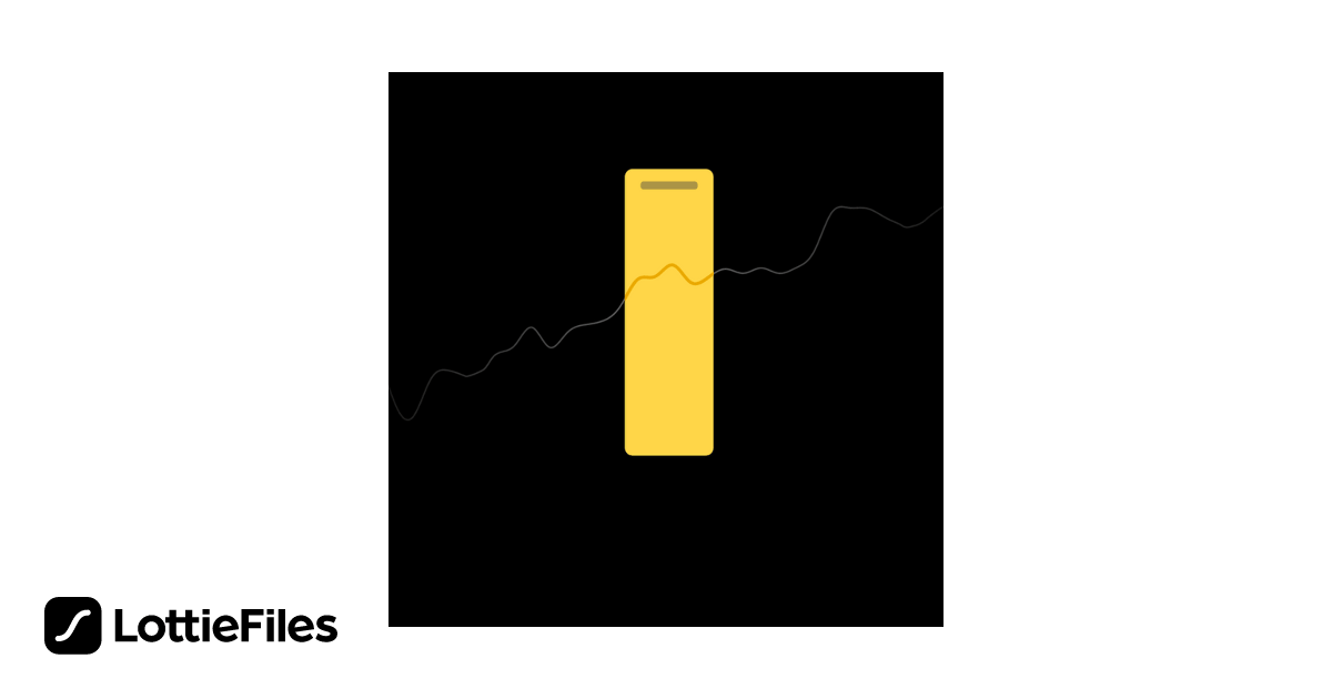 Free Scanning Animation by dominic tom | LottieFiles