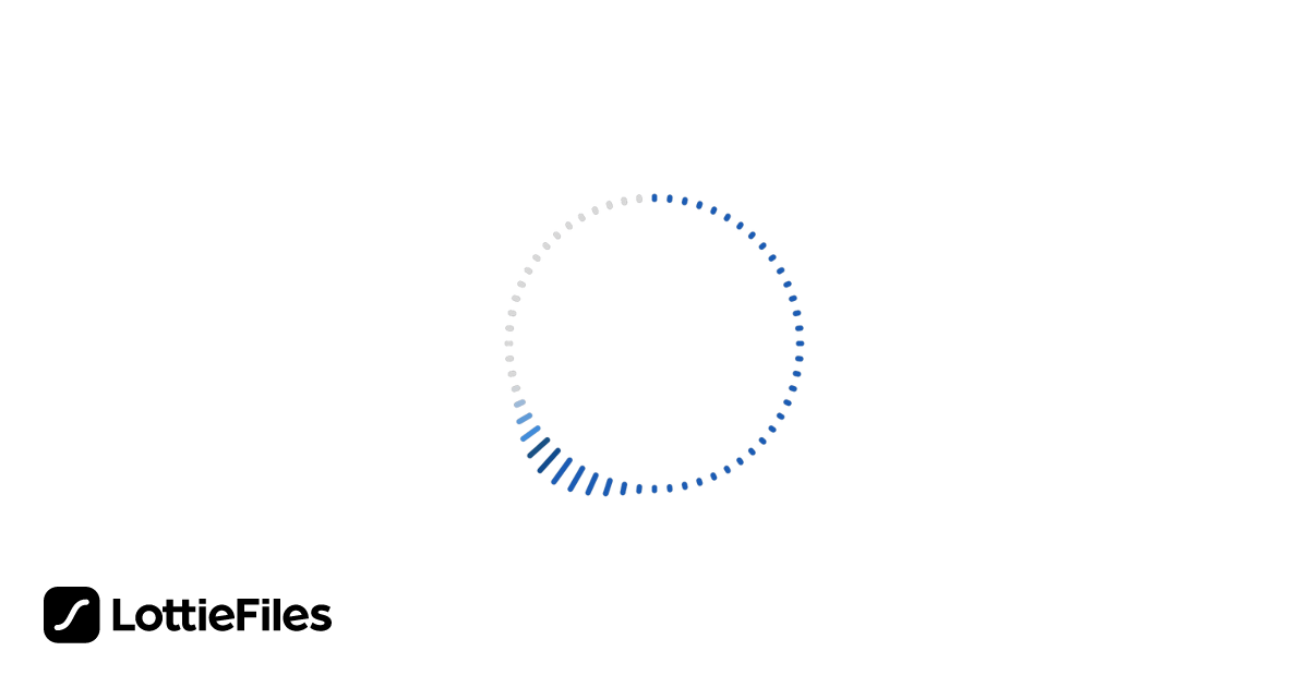 Free TesteBI Animation by Norton | LottieFiles