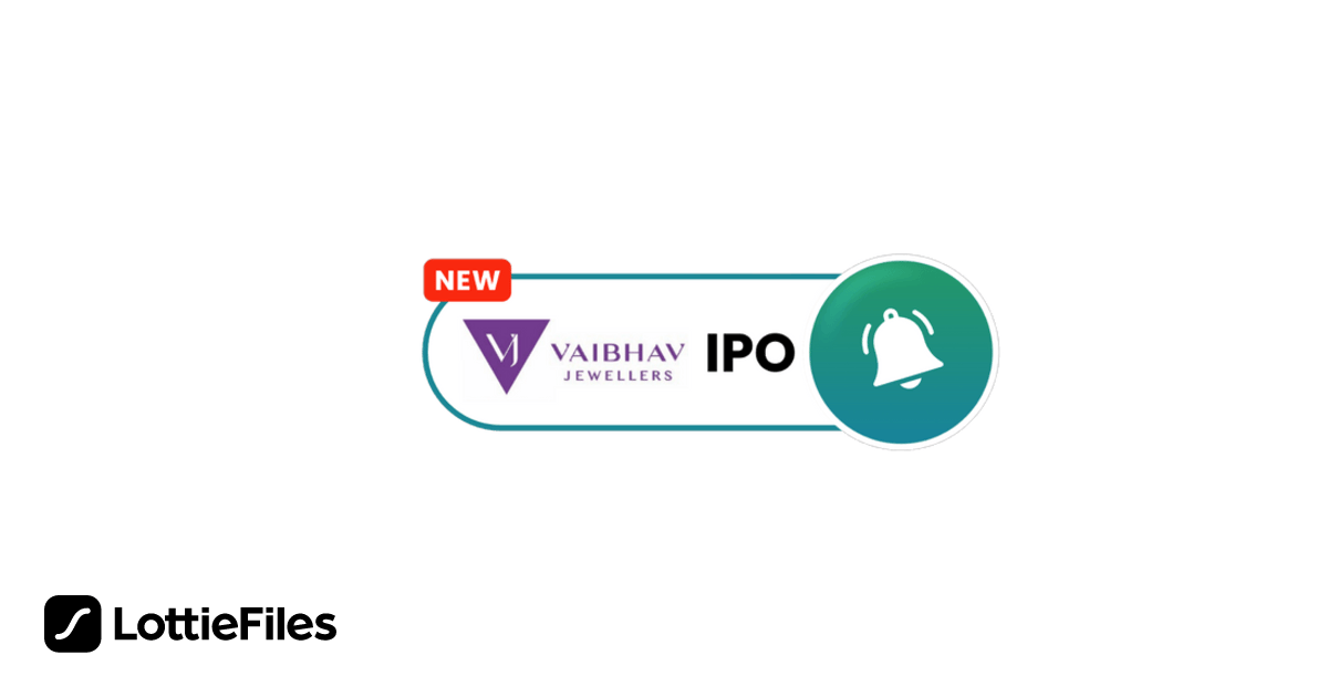 Free VIBH Animation by Rahul Patil | LottieFiles