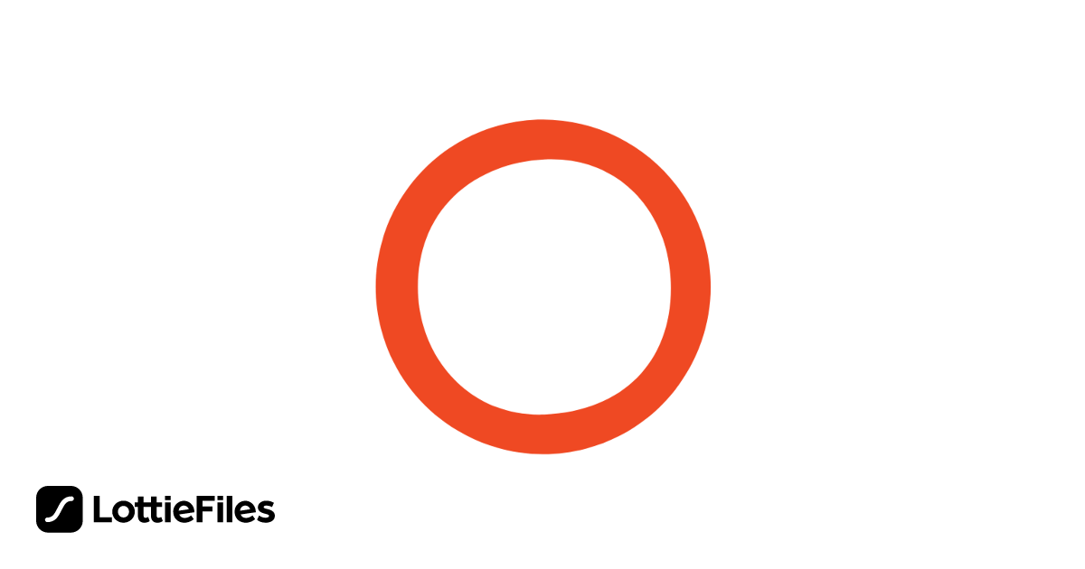 Free Spark animation Animation by Zainab Khalil | LottieFiles