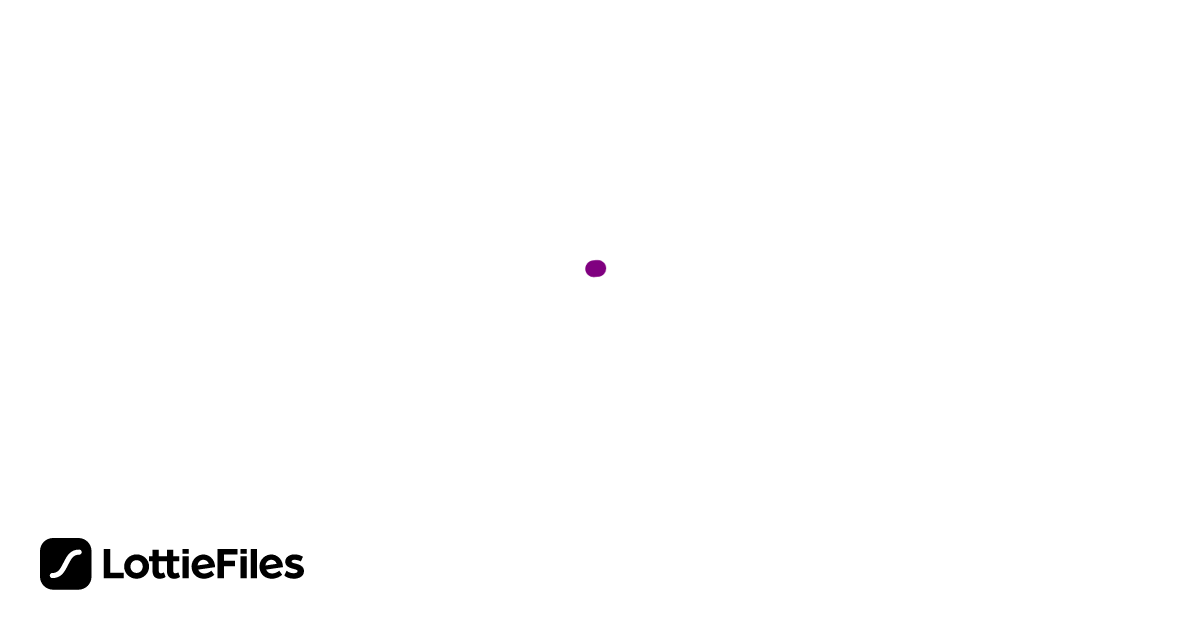 Free Loading Purple Animation by Ali Imran | LottieFiles