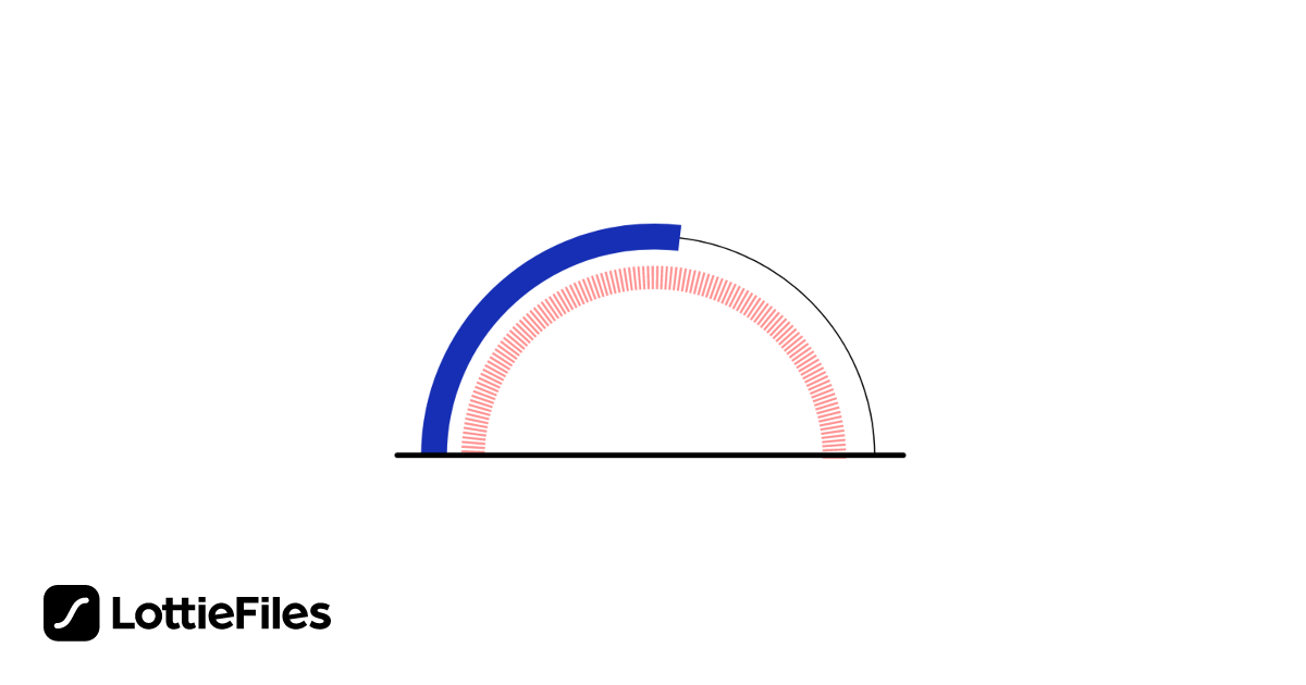 Free Barometer Reading Animation by Mr. Asadayut Amatayakul | LottieFiles