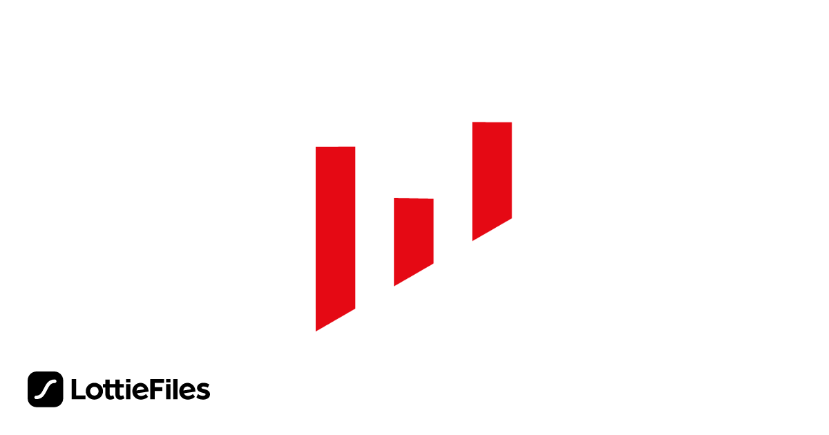 Free music loading Animation by MD Abdur Rahim | LottieFiles