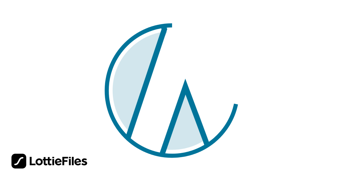 Free WordPress Logo Grow V5 Animation by BoodleBobs Animation | LottieFiles