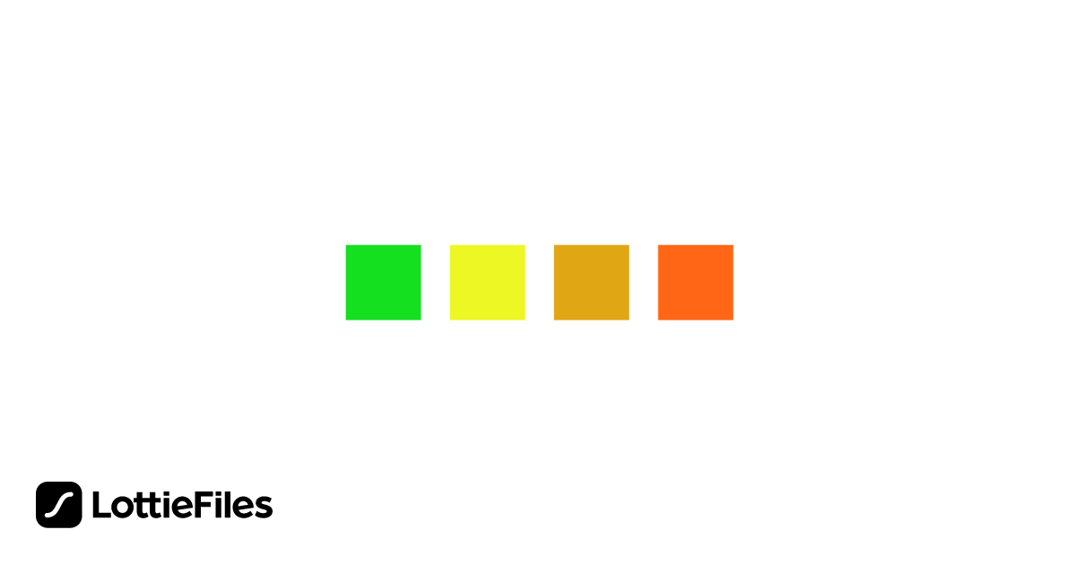 Free loader Animation by YuvalRegev | LottieFiles