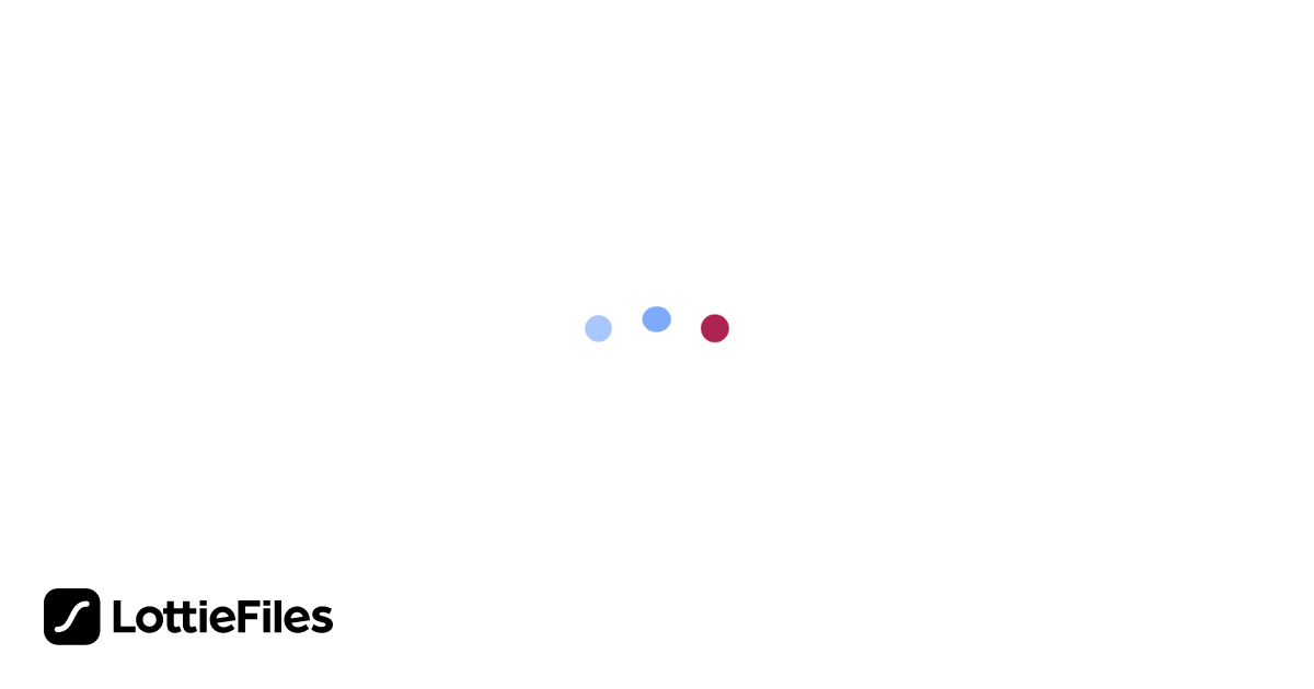 Free Typing Animation by Lavi Hen Zion | LottieFiles