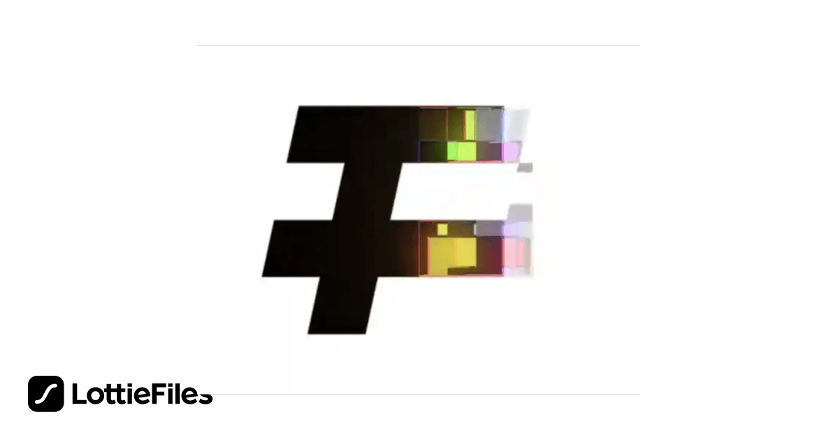 Free Papel Animation by Ber Zerk | LottieFiles