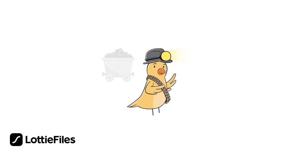 Free Testanimation Animation By Doug Brown Lottiefiles