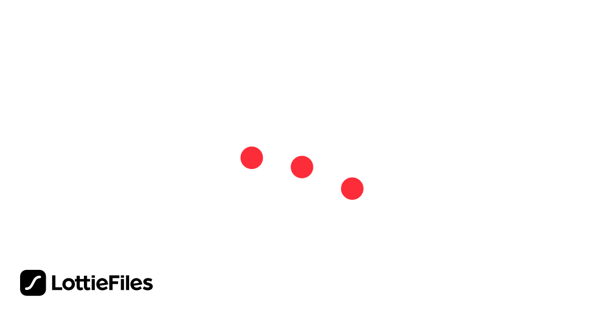 Free Tick Animation by Claudio Pereira | LottieFiles