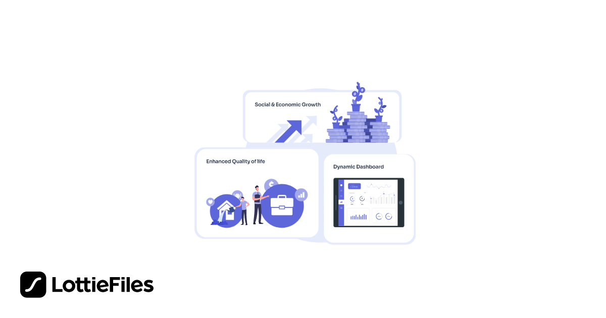 Free Government Animation by shaiju michael | LottieFiles