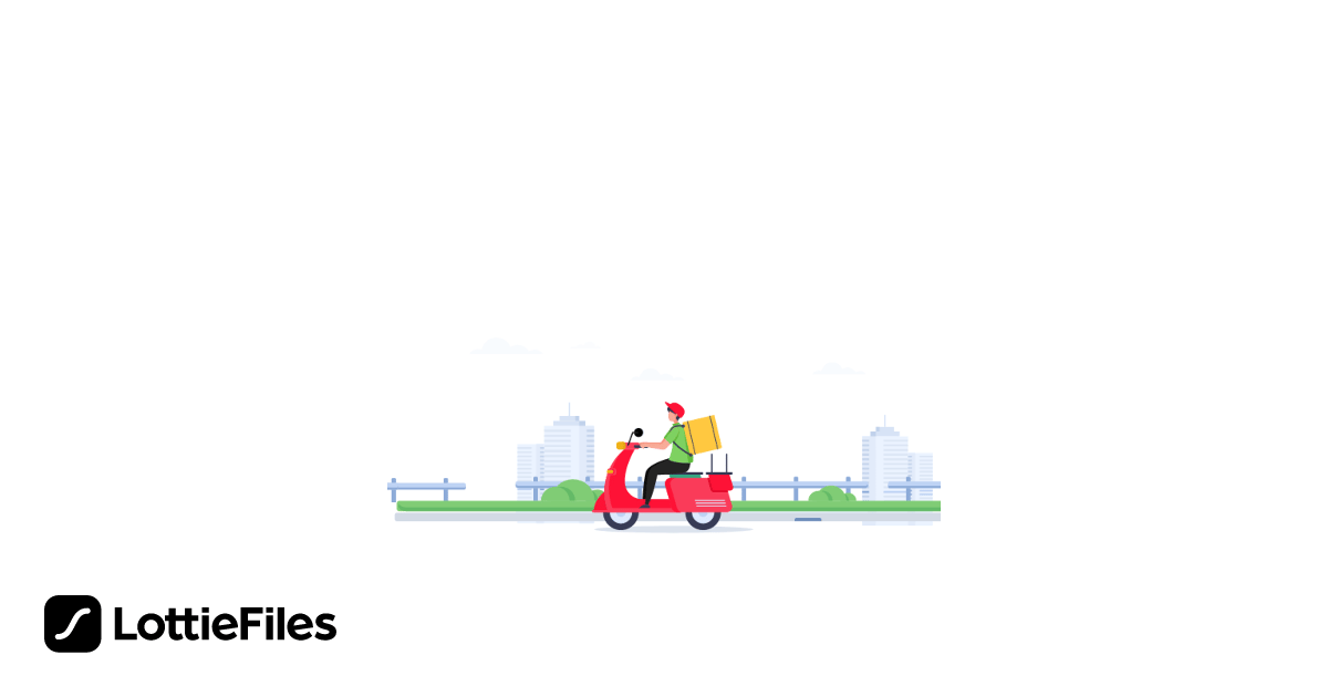 Free Corridor animation Animation by MOHAMMAD ISMAIL | LottieFiles