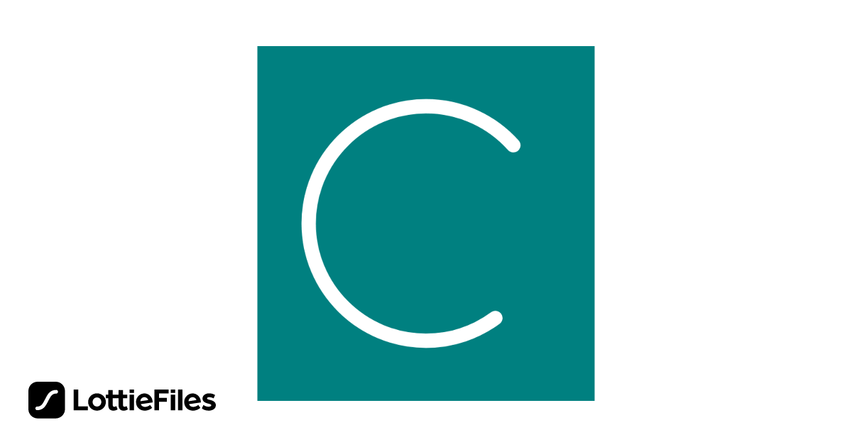 Free Loader Animation by Sharif Khaleel | LottieFiles