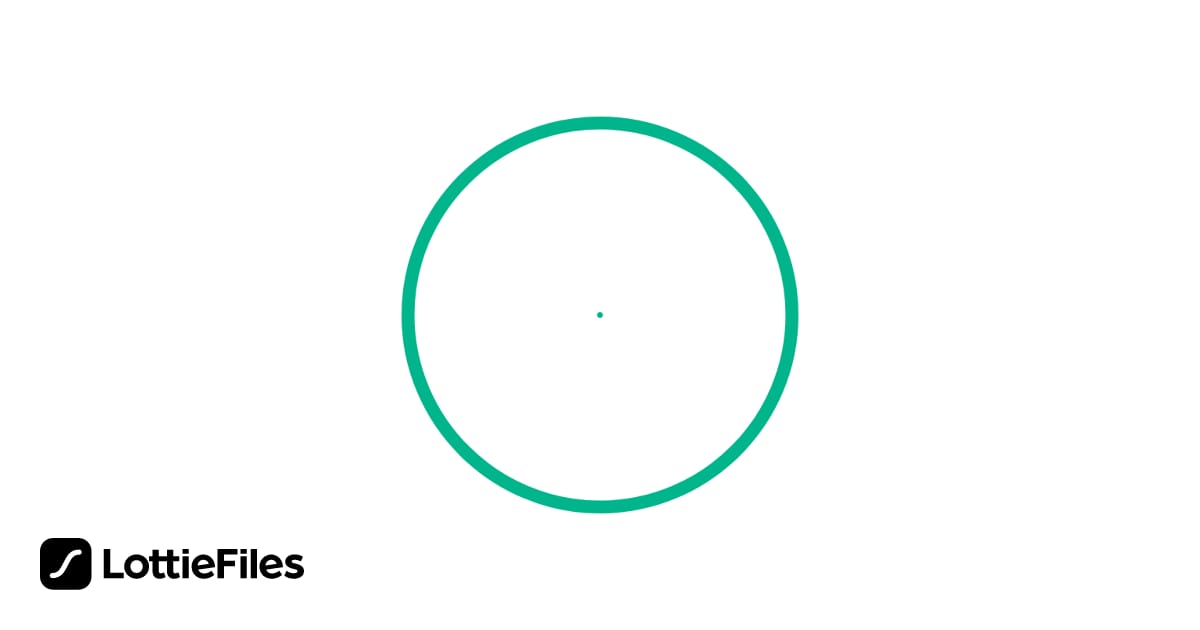 Free first try Animation by Hanna White | LottieFiles