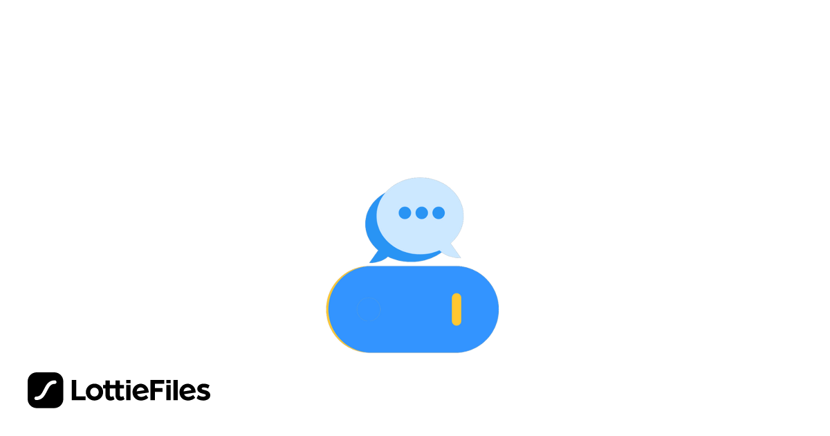 Free vsddh Animation by jasons boston | LottieFiles