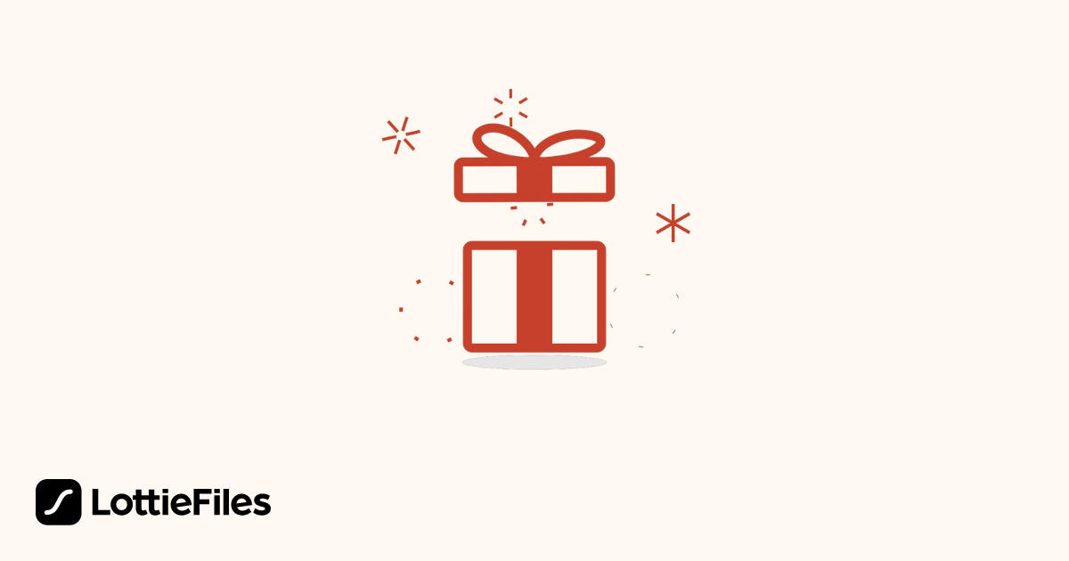 Free Main Scene light Animation by xiaorui zeng | LottieFiles