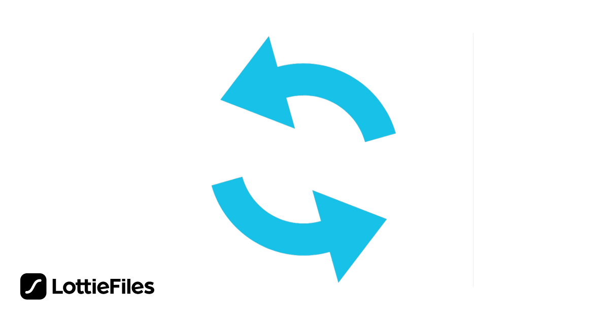 Free Basic Loading Animation Animation by Dogancan Karakoc | LottieFiles