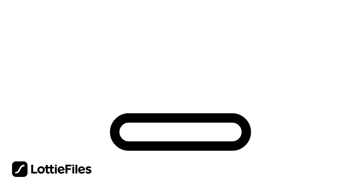 Free Swap Animation by hidde maru | LottieFiles