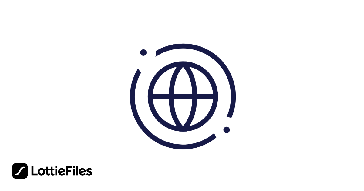 Free smart Animation by Orian safra | LottieFiles