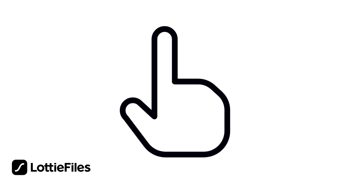 Free Clickable fill Animation by Vinicius CS Pineschi | LottieFiles