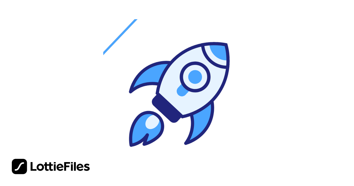 Free Startup Animation by manju | LottieFiles