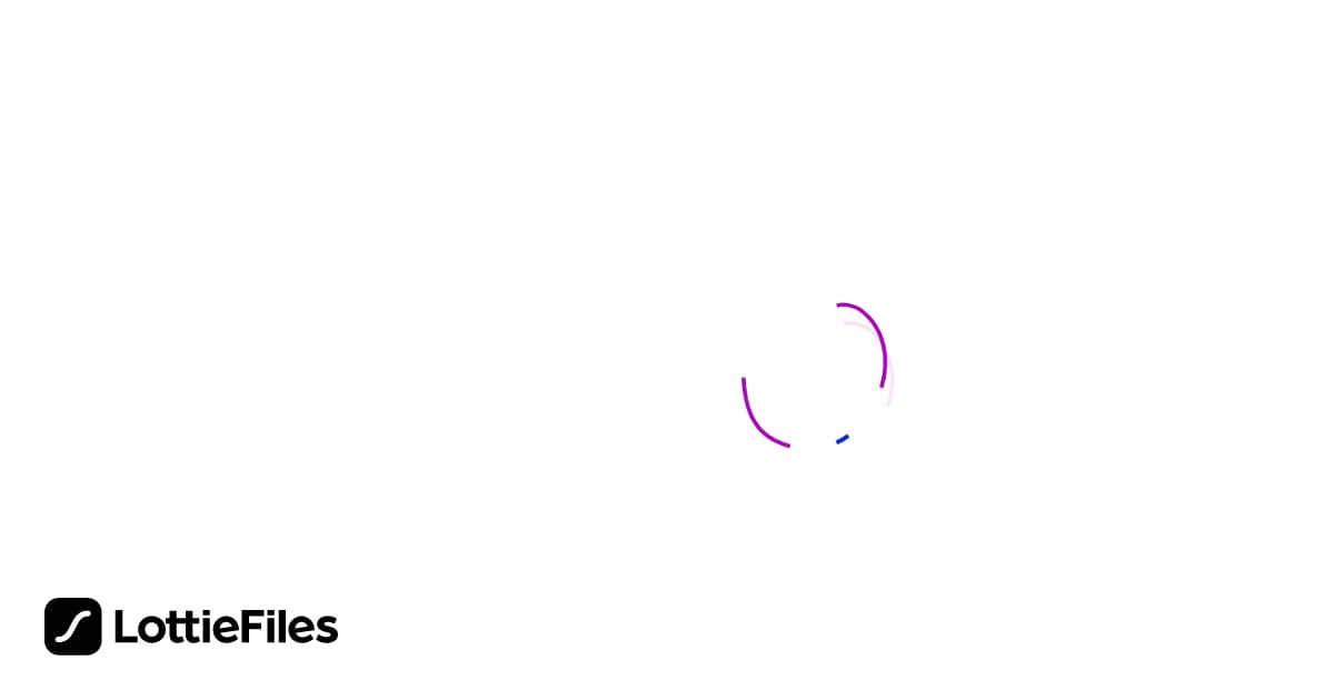 Free Lineados moradas Animation by plaza soho | LottieFiles