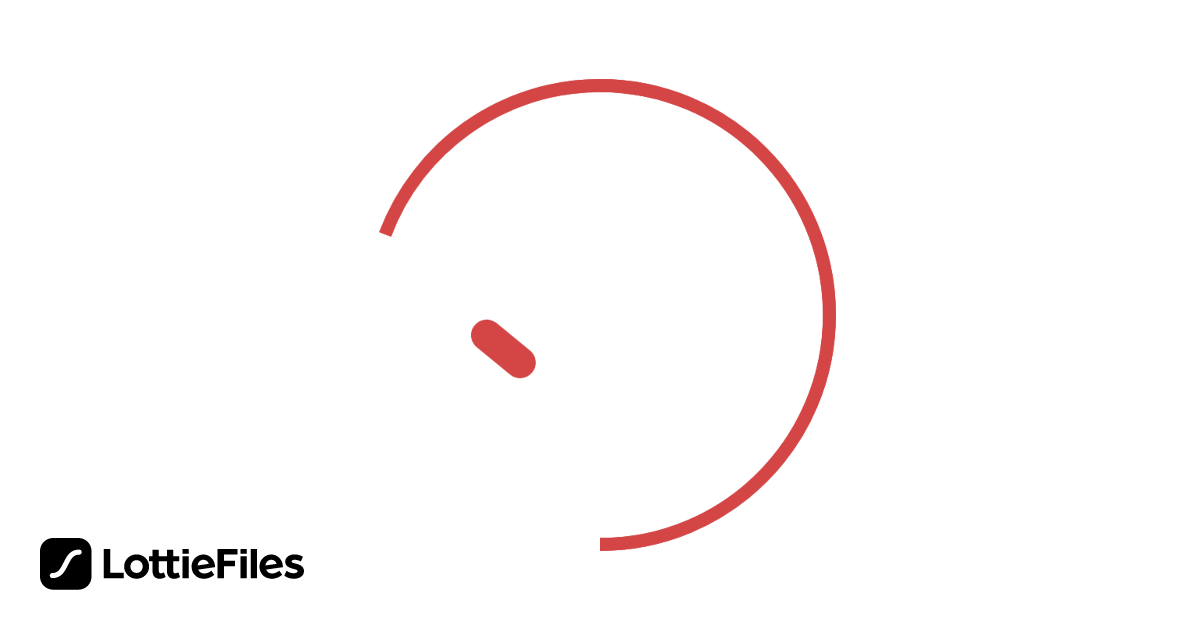 Free Delete Animation Animation by tester developer | LottieFiles