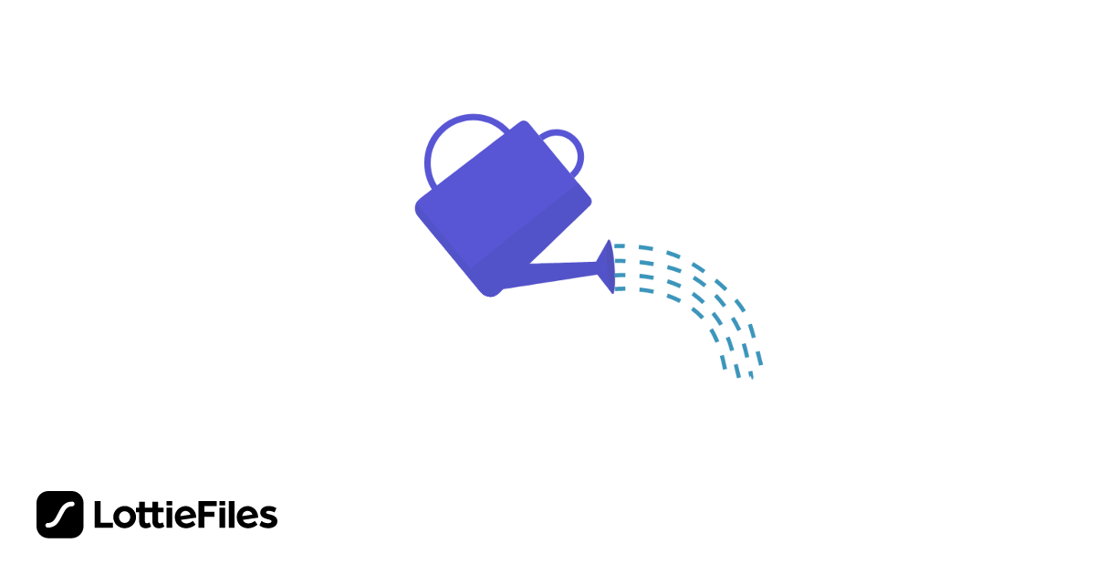 Free war\tar Animation by Rosie Park | LottieFiles