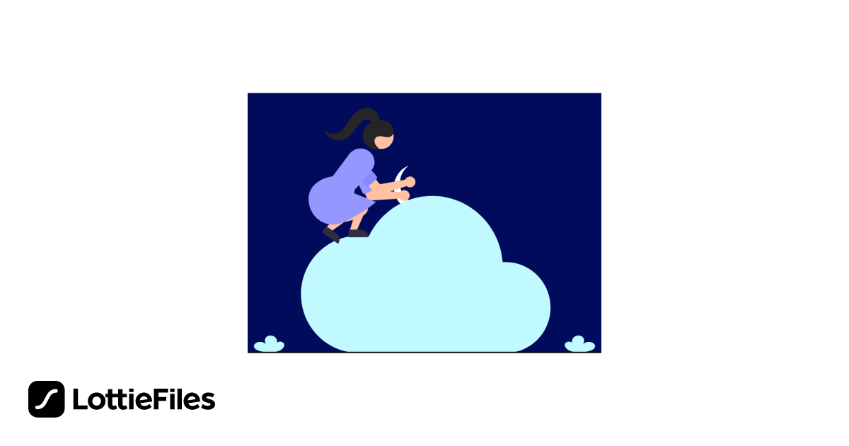 Free Weather App Sun Moon Animation Animation by Ankita Koladiya ... Free Weather App Sun Moon Animation Animation by Ankita Koladiya ...