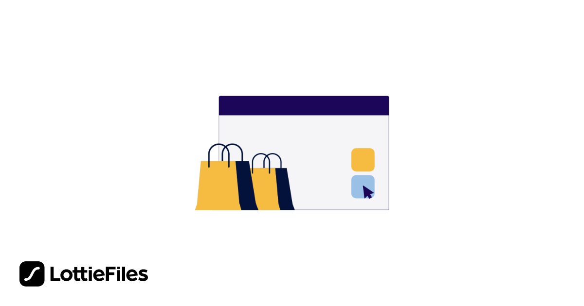 Free Checkout Animation by Design Fincra | LottieFiles
