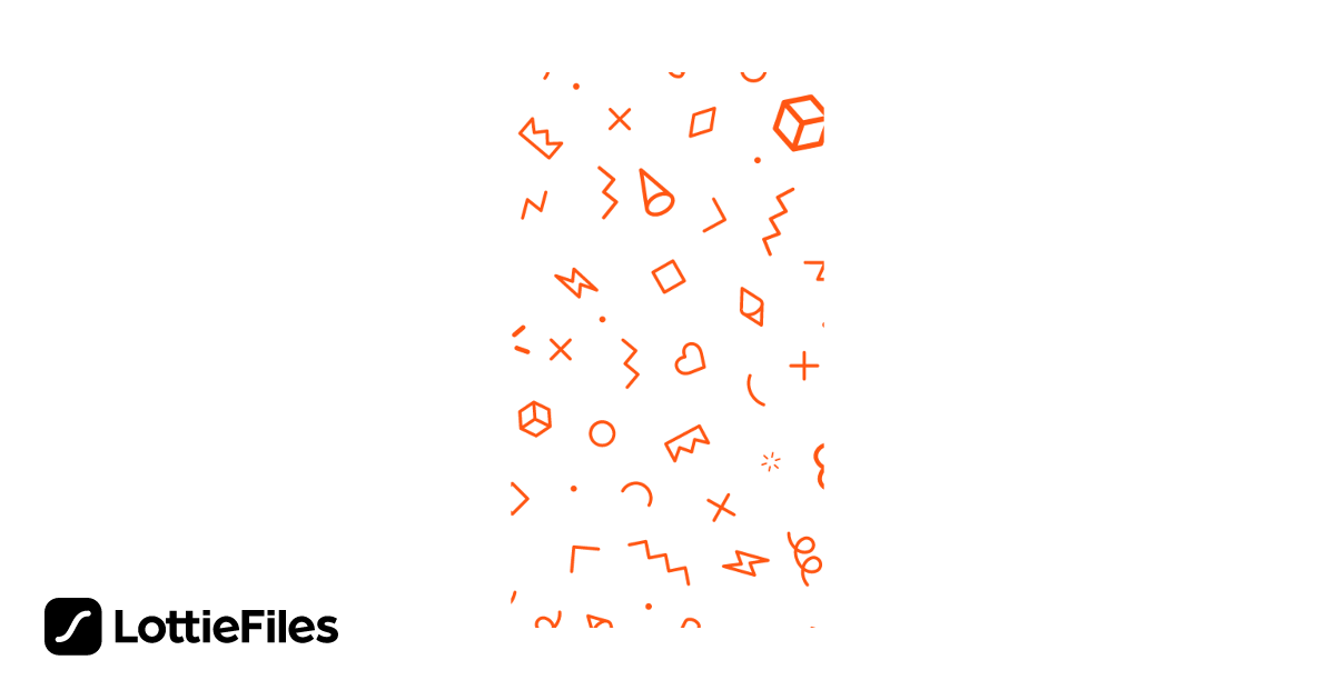 Free Mobile app Background Animation by Mayeka Putra | LottieFiles