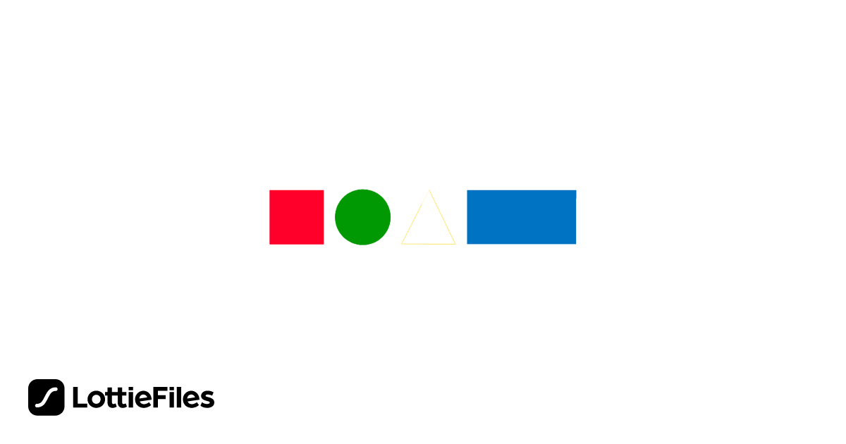 Free Bci Figures Animation by ChristianAlvarez Munoz | LottieFiles