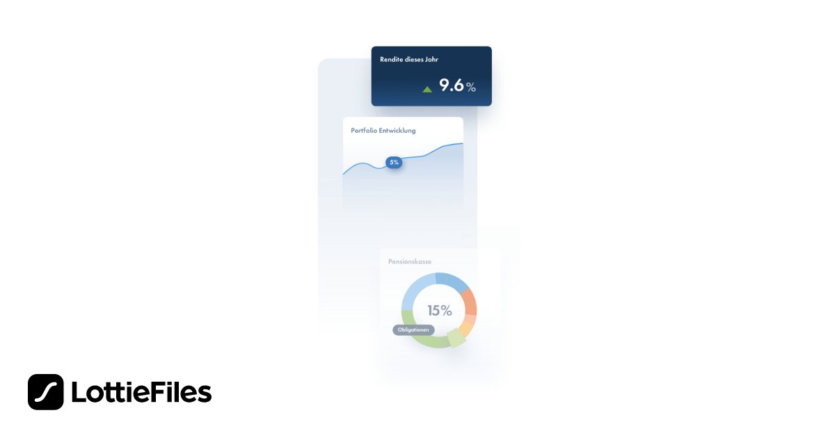 Free Flow chart Animation by Victoria M | LottieFiles