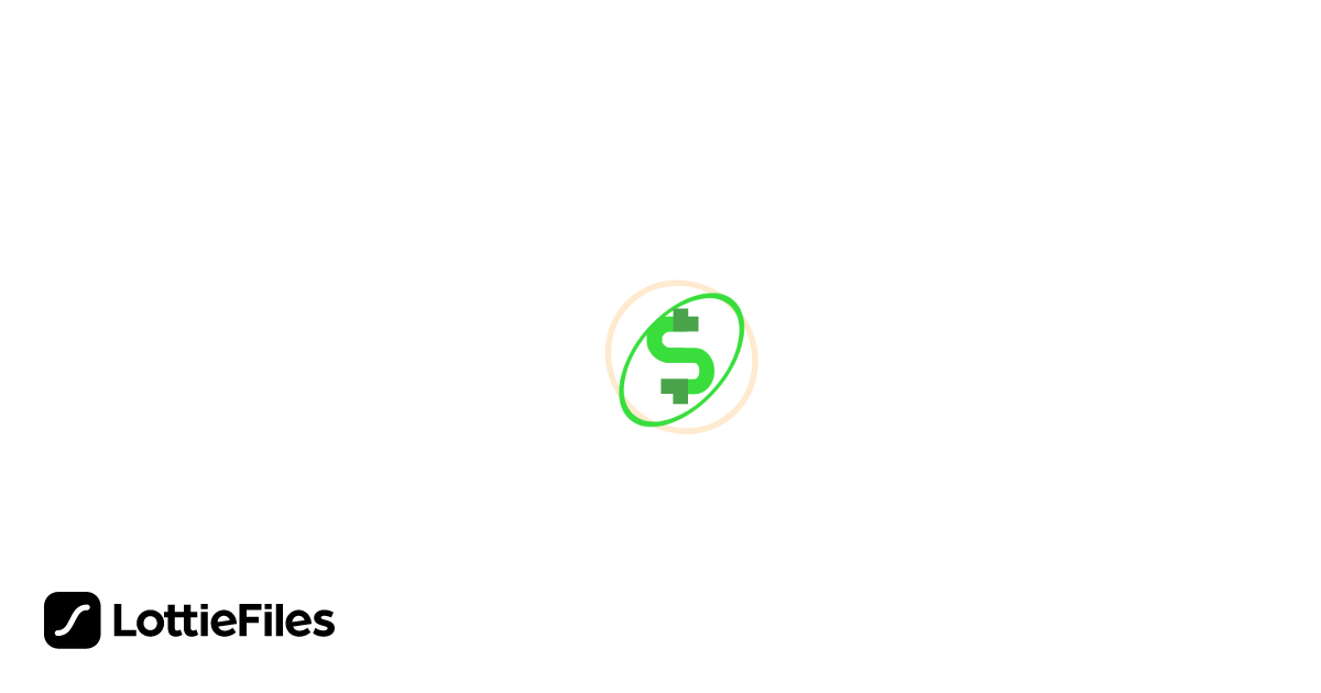 Free conversión Animation by Rafael Salas | LottieFiles