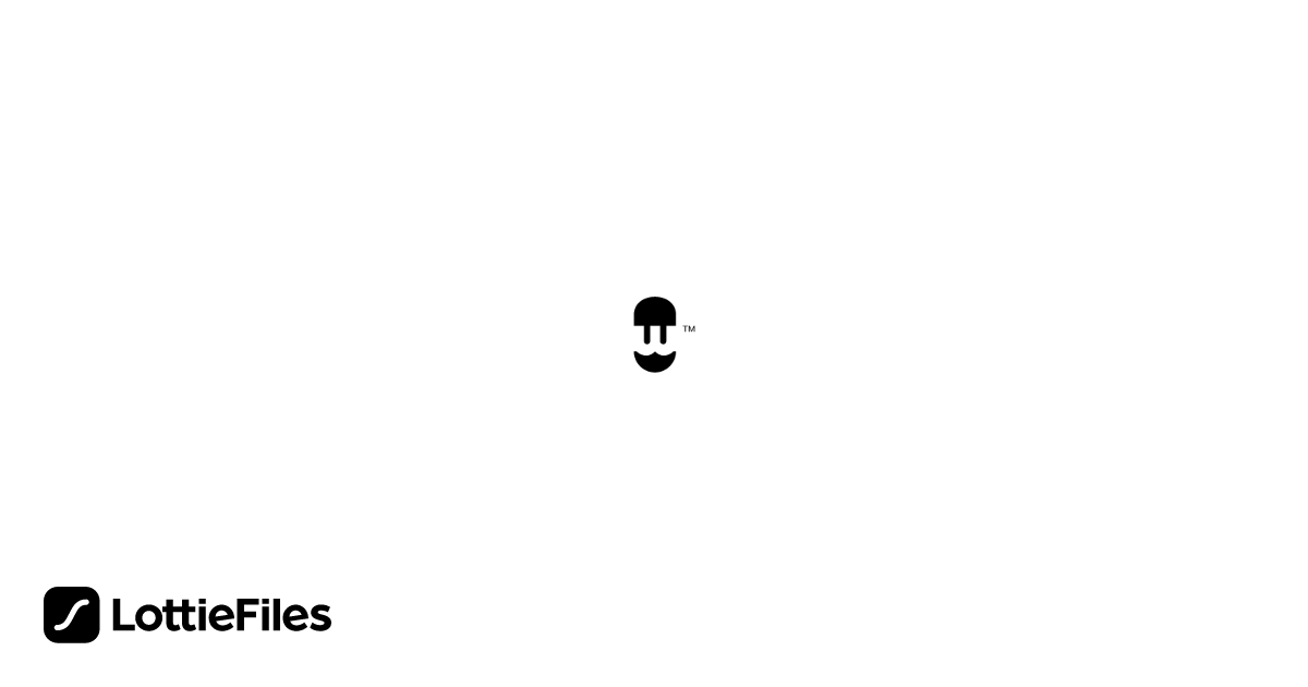 Free Wallbox Logo Animation Animation by SergioGarcia | LottieFiles
