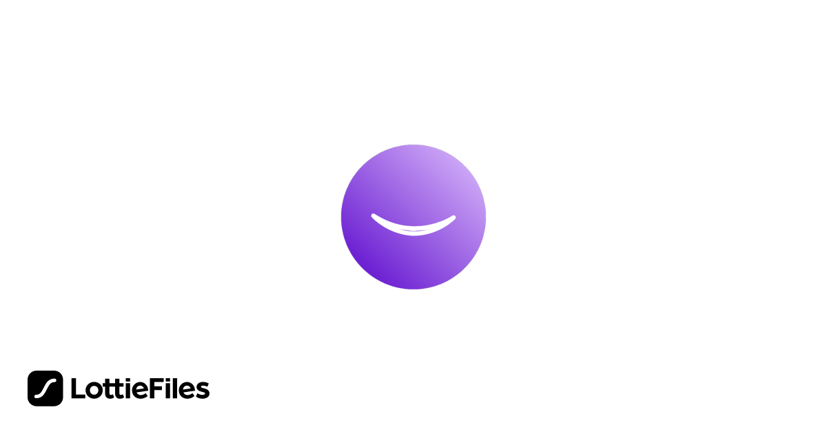 Eye Visibility | Material Icon by Hardik Chodvadiya - LottieFiles