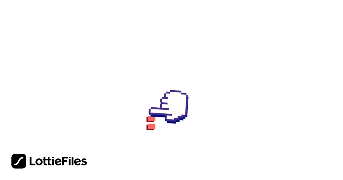 Free swipe up Animation by Humnah sajjad | LottieFiles